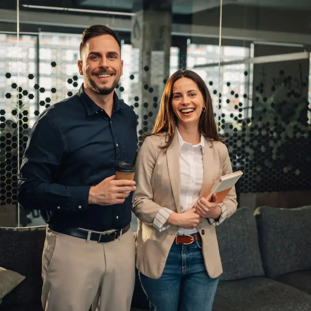 § 34k GewO: Neue Regeln für Kreditvermittler ab 2026